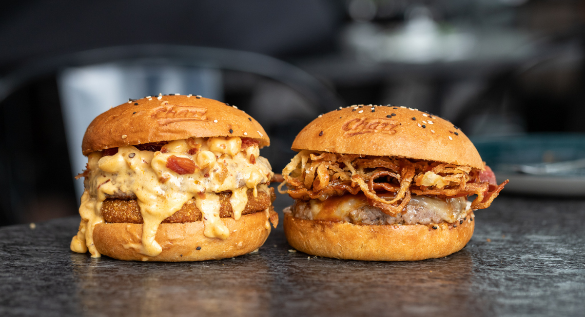 Chazz y la SuperPromoción: Playoffs Nocturnos y Super Bowl LVIII