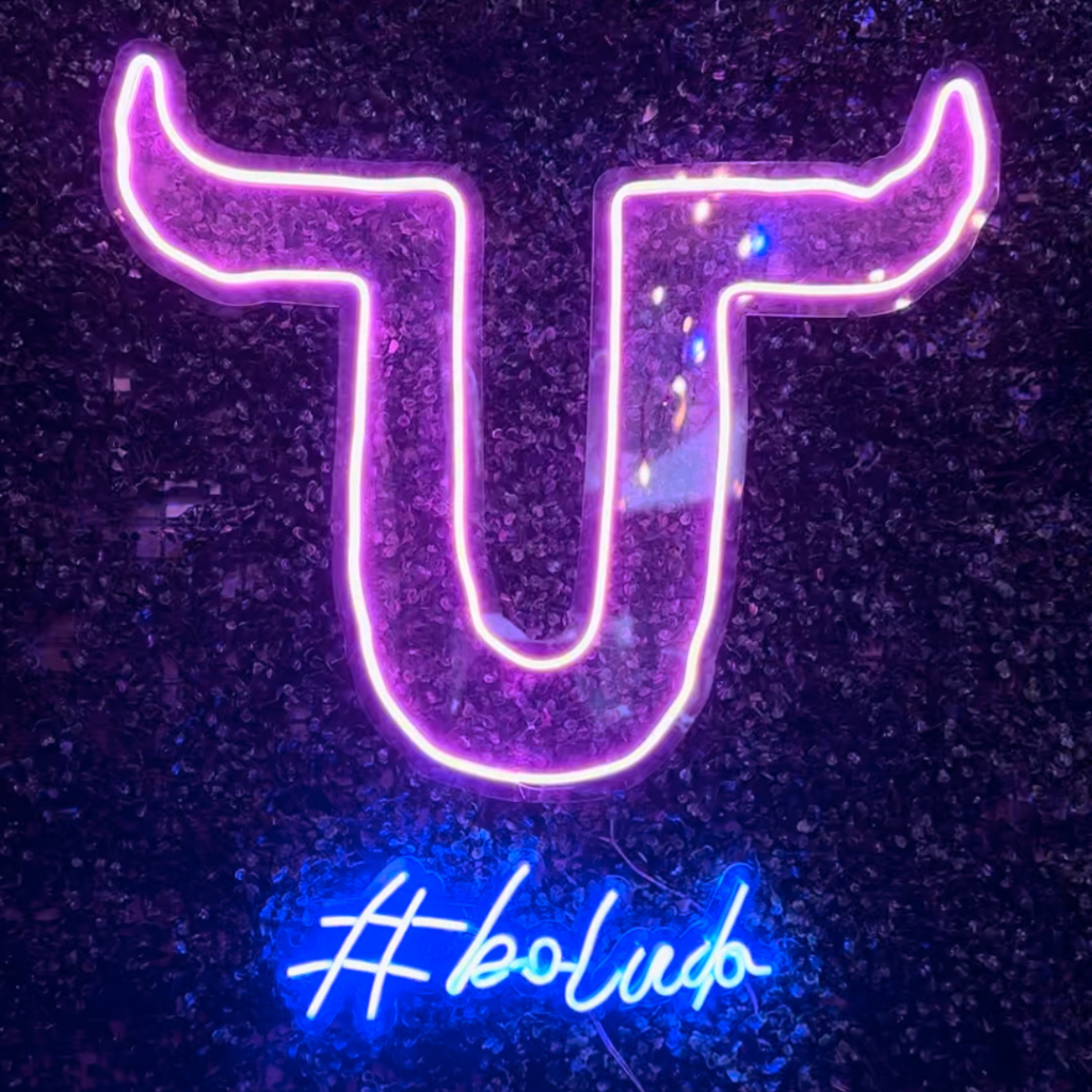 Boludo Parrilla Urbana: Donde la Calidad es una Tradición