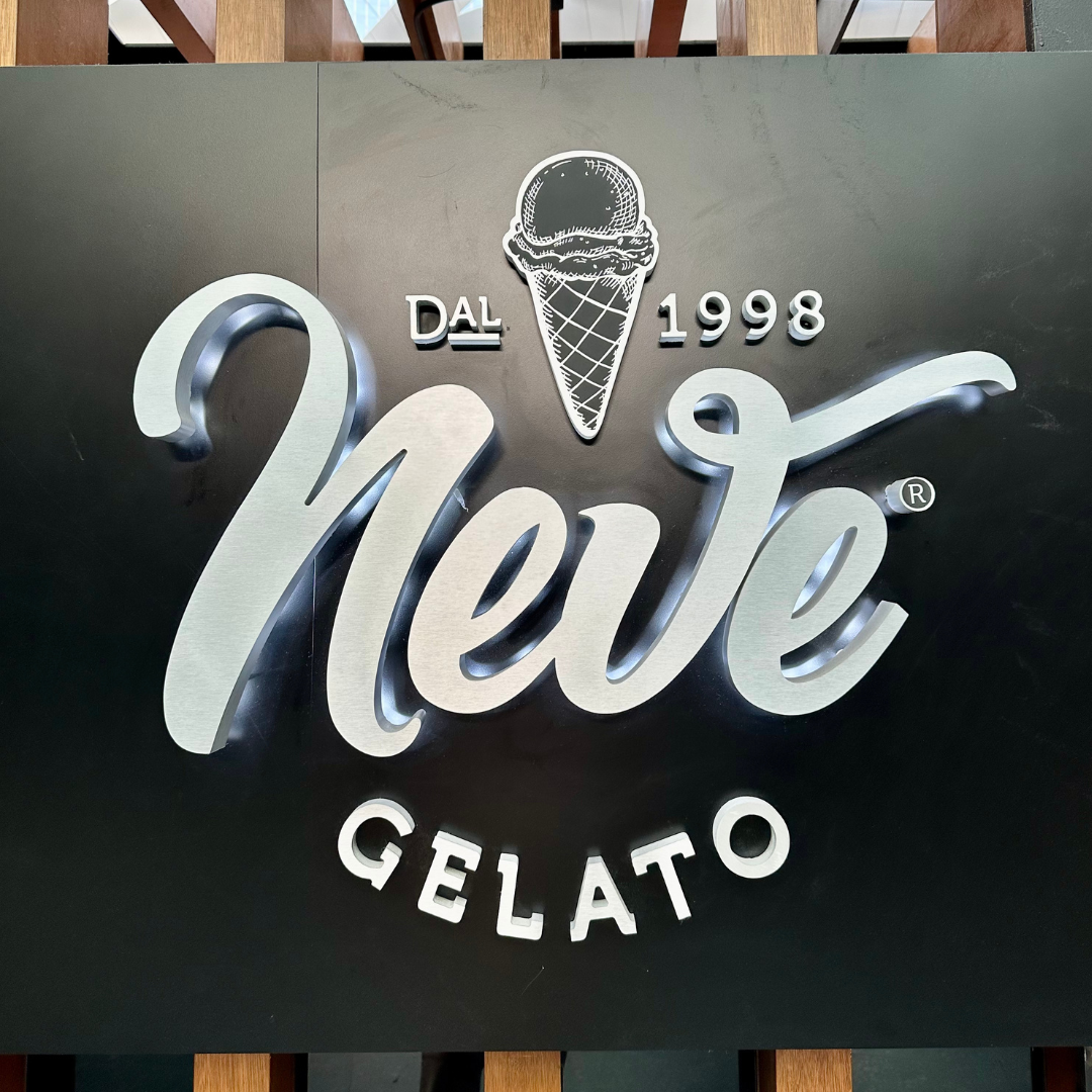 ¡Descubre las Nuevas Malteadas en Neve Gelato! ¡Deliciosas y Refrescantes!