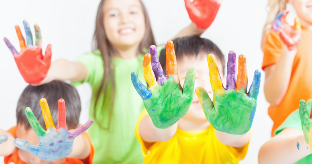 ¡Celebra el Día del Niño en la CDMX! Lugares y Eventos Gratuitos y de Pago