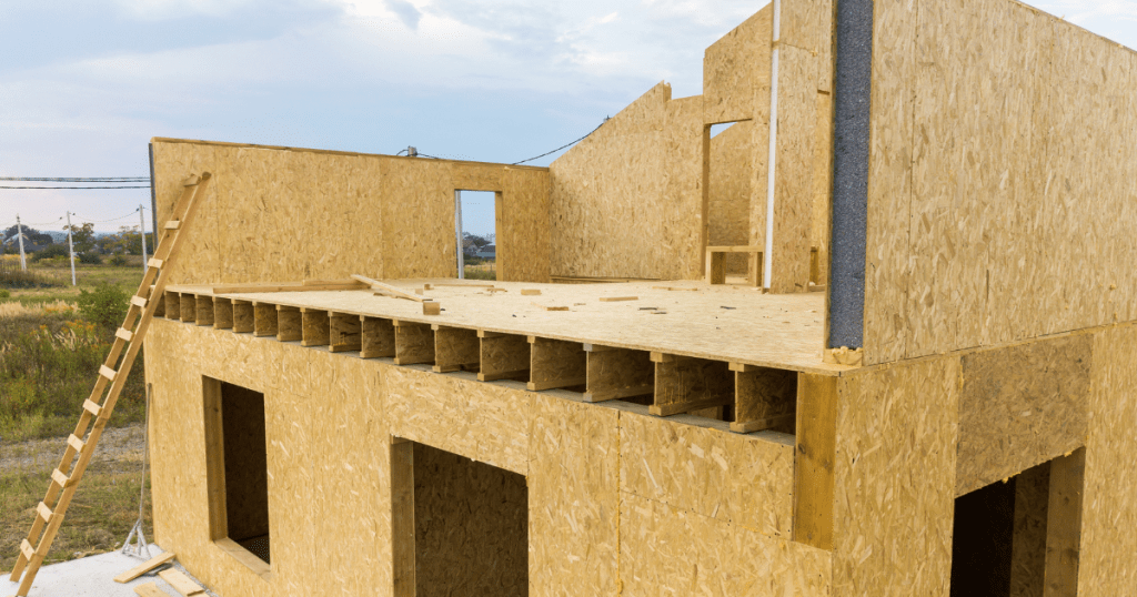 ¡Construye tu Casa como un Lego!